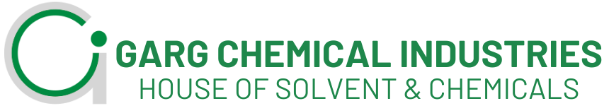 Gallery | Garg Chemical